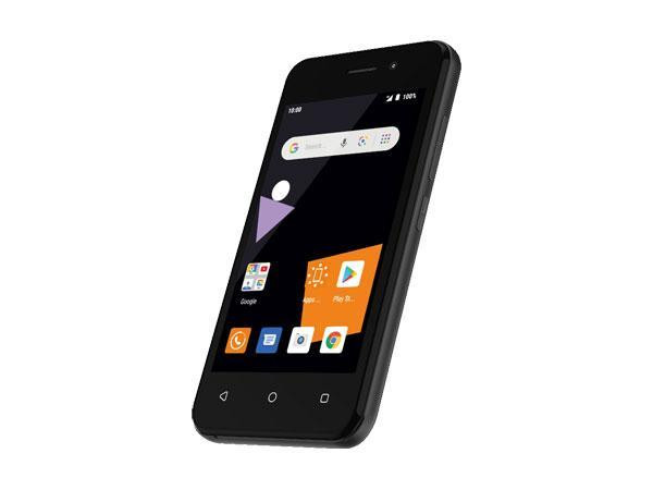 Orange releasing Android-powered ultra-low cost smartphone for Africa ...